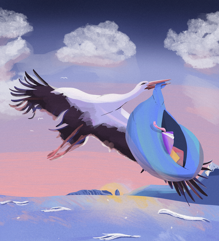 Learn Events Helpdocs